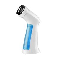 China 80ML Water Tank Capacity Fast Heat-up Electric Vertical Portable Garment Steamer for Home for sale