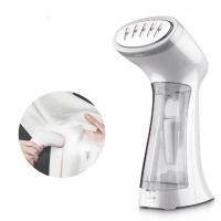 China NO App-Controlled Electric Ironing Machine for Quick Heat-Up and Hassle-Free Steaming for sale