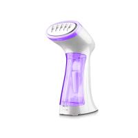 China NO App-Controlled Electric Ironing Machine for Quick Heat-Up and Hassle-Free Steaming for sale