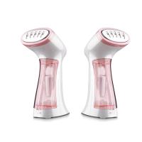 China NO App-Controlled Electric Ironing Machine for Quick Heat-Up and Hassle-Free Steaming for sale