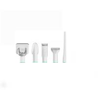 China Powerful Pet Hair Removal Clipper Kit with 290*132*210MM Size and Chargeable Battery for sale