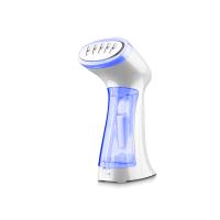 China NO App-Controlled Electric Ironing Machine for Quick Heat-Up and Hassle-Free Steaming for sale