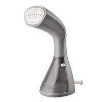 China Convenient 1500W Handheld Clothes Iron With 280ML Water Tank For Powerful Steaming for sale