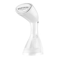 China Handheld Travel Fabric Garment Steamer With CE and ROHS Perfect for Business Travel for sale