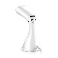 China Handheld Travel Fabric Garment Steamer With CE and ROHS Perfect for Business Travel for sale