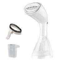 China 1500W Portable Handheld Garment Steamer 12-15mins Working Time with Continual Steam for sale