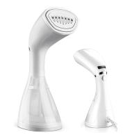 China 12-15mins Continual Steam Clothes Steamer for Home and Travel Convenient Handheld for sale