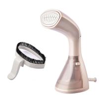 China 12-15mins Continual Steam Clothes Steamer for Home and Travel Convenient Handheld for sale