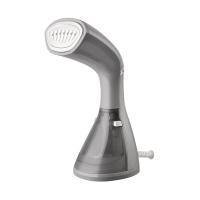 China Portable Travel Compact Steamer For Clothes 3 Levels Adjust Continual Steam Fast Heat for sale