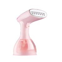 China Voltage 220110 1500W Mini Fabric Garment Steamer Your Best Choice for Wrinkle Removal for sale