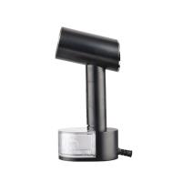 China Handheld Steam Brush Clothes Steamer The Ultimate Ironing Solution with Anti Dry Burning for sale