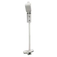 China Customized Color Wireless Stick Handheld Vacuum Cleaner for Carpet and Floor Cleaning for sale