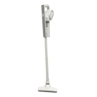 China Household And Car Wireless Electric Handheld Vacuum Cleaner 0.8L 220V for sale