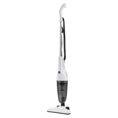 China Low Noise Handheld Vacuum Cleaner for Floor Care and Sofa Cleaning High Suction Power for sale