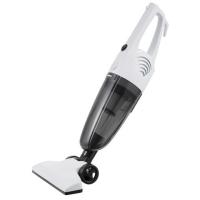 China Low Noise Handheld Vacuum Cleaner for Floor Care and Sofa Cleaning High Suction Power for sale