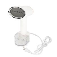China 220V Handheld Electric Clothes Steamer for Quick and Easy Wrinkle Removal on the Go for sale