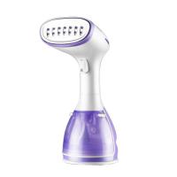 China 1500w Portable Garment Steamer with App Control and Industrial Ironing System in Korea for sale