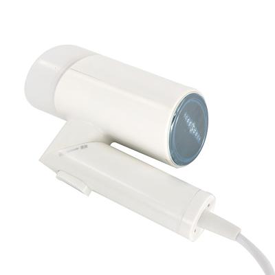 China 150ml Water Tank Capacity Household Mini Garment Clothes Steamer with Custom Design for sale