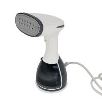 China MW-801 Professional Mini Portable Vertical Garment Steamer Iron with Anti-Drip Function for sale