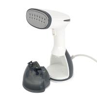 China MW-801 Professional Mini Portable Vertical Garment Steamer Iron with Anti-Drip Function for sale