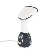 China MW-801 Professional Mini Portable Vertical Garment Steamer Iron with Anti-Drip Function for sale