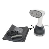 China MW-801 Professional Mini Portable Vertical Garment Steamer Iron with Anti-Drip Function for sale