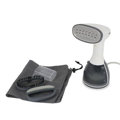 China Home Travelling 220V Portable Handy Steamer Powerful Garment Steamer for Professional for sale