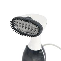 China Electric Handheld Garment Steamer For Effortless Ironing 1500w for sale