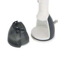 China MW-801 Professional Mini Portable Vertical Garment Steamer Iron with Anti-Drip Function for sale