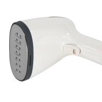 China MW-801 Professional Mini Portable Vertical Garment Steamer Iron with Anti-Drip Function for sale