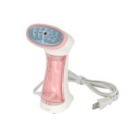 China Steam Ironing Fabric Steamer Vertical Garment Steamers Handheld Iron with No Support for sale