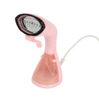 China Multi-function Handheld Steam Iron Mini Clothes Garment Steamer 280mL Water Tank Capacity for sale