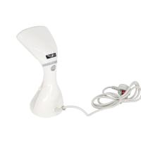 China Handy Mini Fabric Portable Handheld Iron Ironing Machine Garment Steamer for Travelers for sale