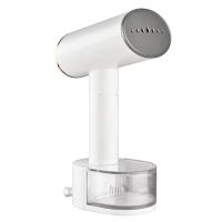 China Electric 3 Levels Multifunctional Handheld Garment Steamer with 250ml Water Tank Capacity for sale