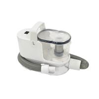 China Powerful 300W Pet Hair Cutter Vacuum Kits for Grooming and Cleaning Requirements for sale