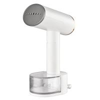 China 250ml Water Tank Capacity Handheld Garment Steamer For Clothes with Lock Steam Switch for sale