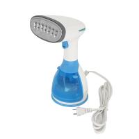 China MW-801 Portable Garment Steamer Your Ultimate Solution for Wrinkle-Free Clothes for sale
