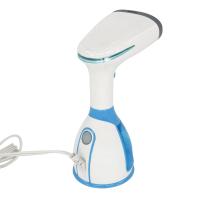 China MW-801 Portable Garment Steamer Your Ultimate Solution for Wrinkle-Free Clothes for sale