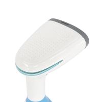 China MW-801 Portable Garment Steamer Your Ultimate Solution for Wrinkle-Free Clothes for sale