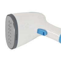 China MW-801 Portable Garment Steamer Your Ultimate Solution for Wrinkle-Free Clothes for sale