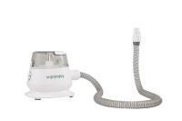China Grooming Products Type Grooming Tools 5 in 1 Pet Kit Vacuum Suction for Dogs Cats for sale