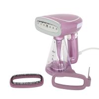 China Portable Home Handheld Garment Steamer with Electric Power Source and Water Protection for sale