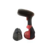 China 1500W Power Household Mini Handheld Custom Logo Travel Hand Steamer Iron with Us Plug for sale