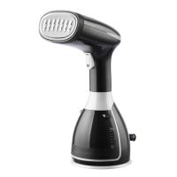 China Design Electric Handheld Mini Travel Garment Steamer 220V Voltage NO App-Controlled for sale