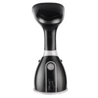 China Design Electric Handheld Mini Travel Garment Steamer 220V Voltage NO App-Controlled for sale