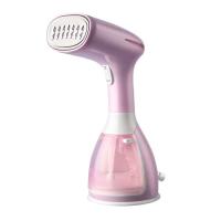 China 280ml Water Tank Capacity Boiler Stand Steam Machine Garment Steamer with 220V Voltage for sale