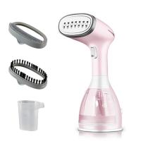 China 280ml Water Tank Capacity Boiler Stand Steam Machine Garment Steamer with 220V Voltage for sale