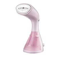 China Electric Clothes Steamer Professional Handy Garment Steamer with Anti Dry Burning Support for sale