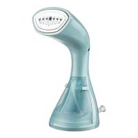 China Electric Clothes Steamer Professional Handy Garment Steamer with Anti Dry Burning Support for sale