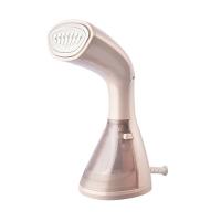 China Electric Clothes Steamer Professional Handy Garment Steamer with Anti Dry Burning Support for sale